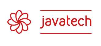 JaVaTech - Home